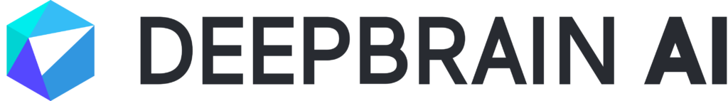 Hoe maak je AI deepfake video's | Speechify