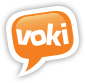 Crea Avatar Parlanti Coinvolgenti con Strumenti AI all'Avanguardia ...