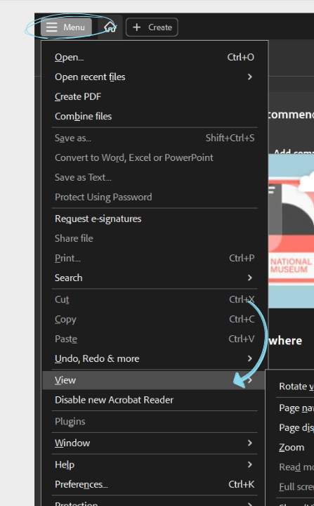 PDF Read Aloud: Free & Paid Options | Speechify