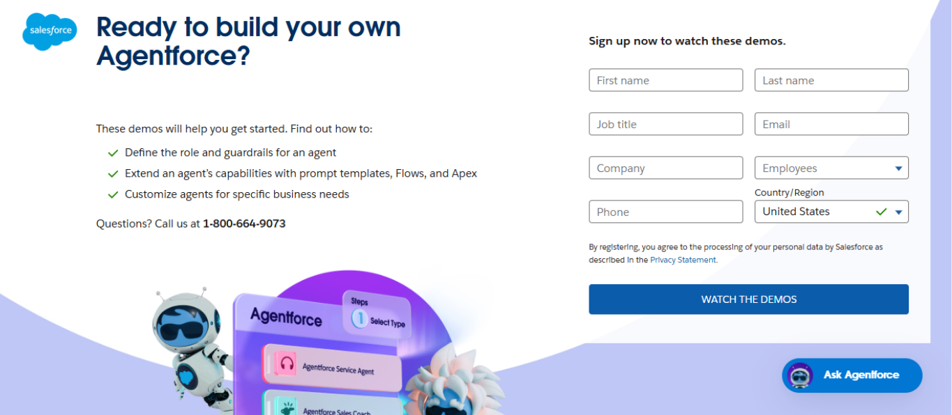 ¿Cuáles son los Mejores Agentes de Voz AI para Ventas? | Speechify