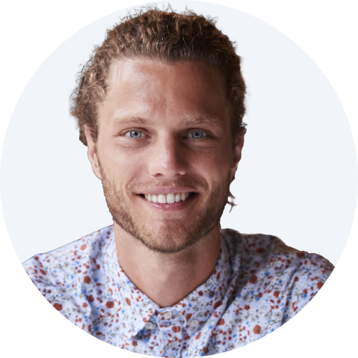 Speechify Studio | #1 AI Video, Voice, Slides & Dubbing | Speechify