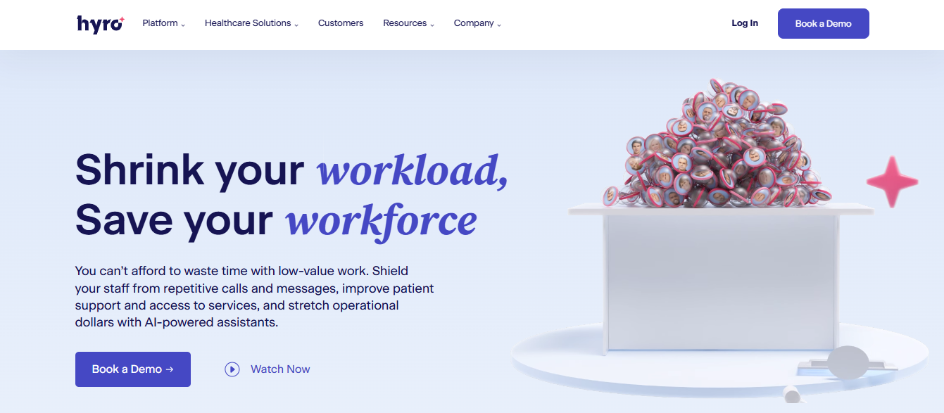 Konversations-AI Röstagenter – Den Ultimata Guiden | Speechify