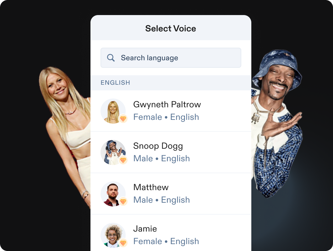 Speechify for Education: request a free demo | Speechify