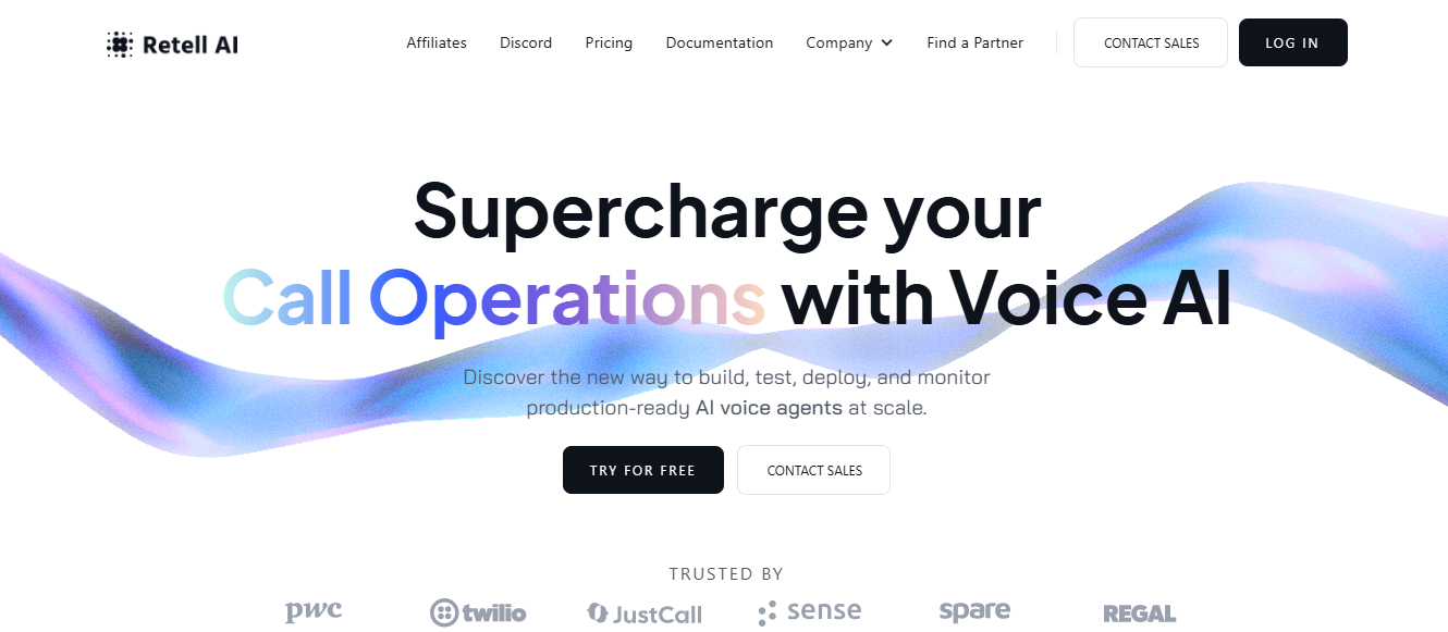 AI Voice Agents Explained: The Ultimate Guide | Speechify