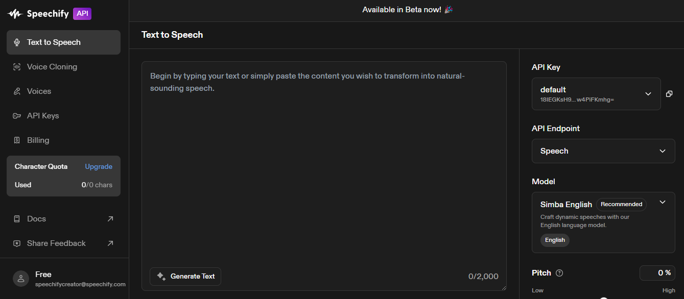 Ultimata guiden till AI-agenter för callcenter | Speechify