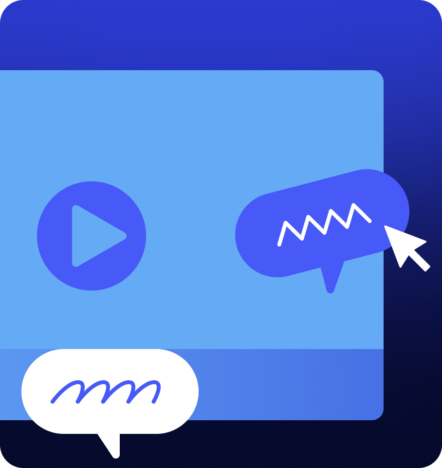 AI Dubbing Online For Video Localization: Try For Free! | Speechify