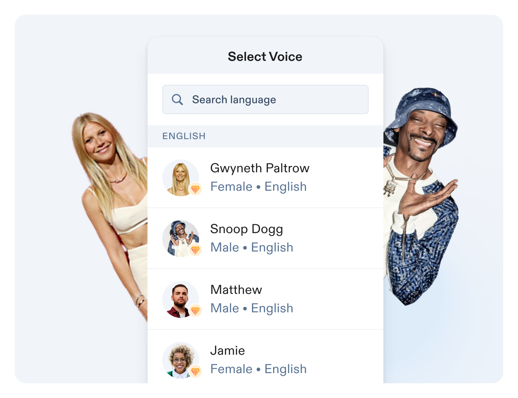 iPhone 和 iPad 文本转语音应用 | Speechify