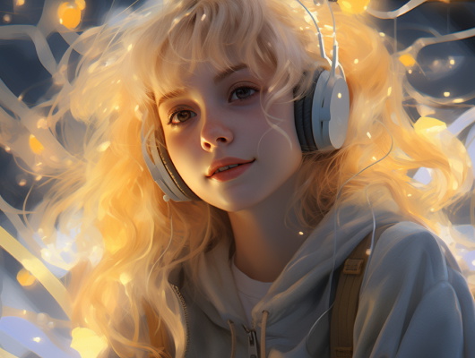 Speechify Studio | #1 AI Video, Voice, Slides & Dubbing | Speechify