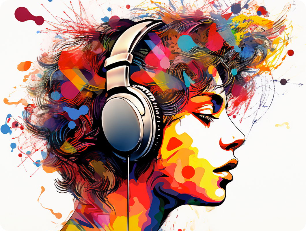 Fan Video Maker | Speechify