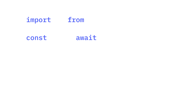 Everything to Know About Google Cloud Text to Speech API | Speechify