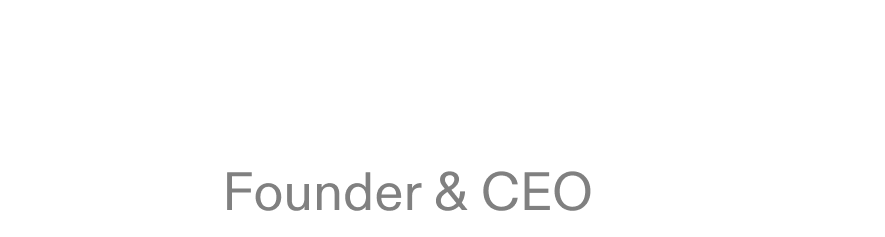 Speechify: Free Text to Speech Reader | 500,000+ 5-star Reviews