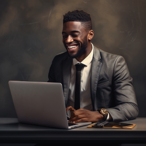 Microsoft Edge Text To Speech Extension: Try It Free! | Speechify