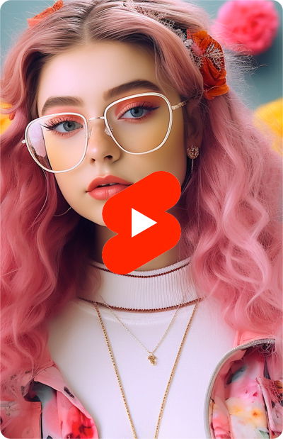 Fan Video Maker | Speechify