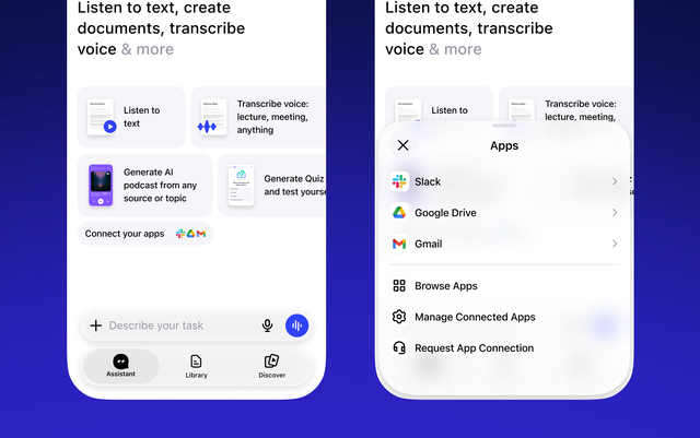 Speechify for Slack – AI Text to Speech for Messages | Speechify