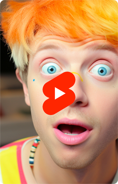 Parody Video Maker | Speechify