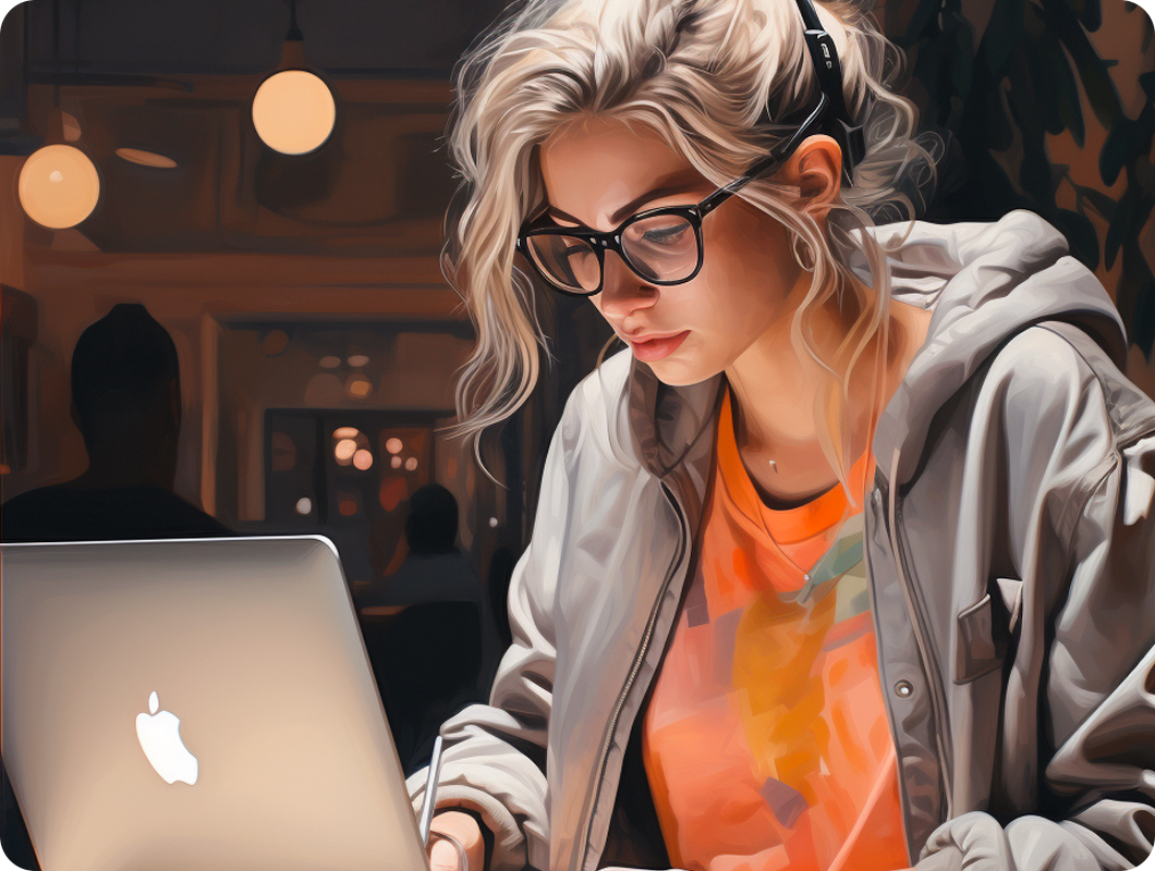 Tour Video Maker | Speechify