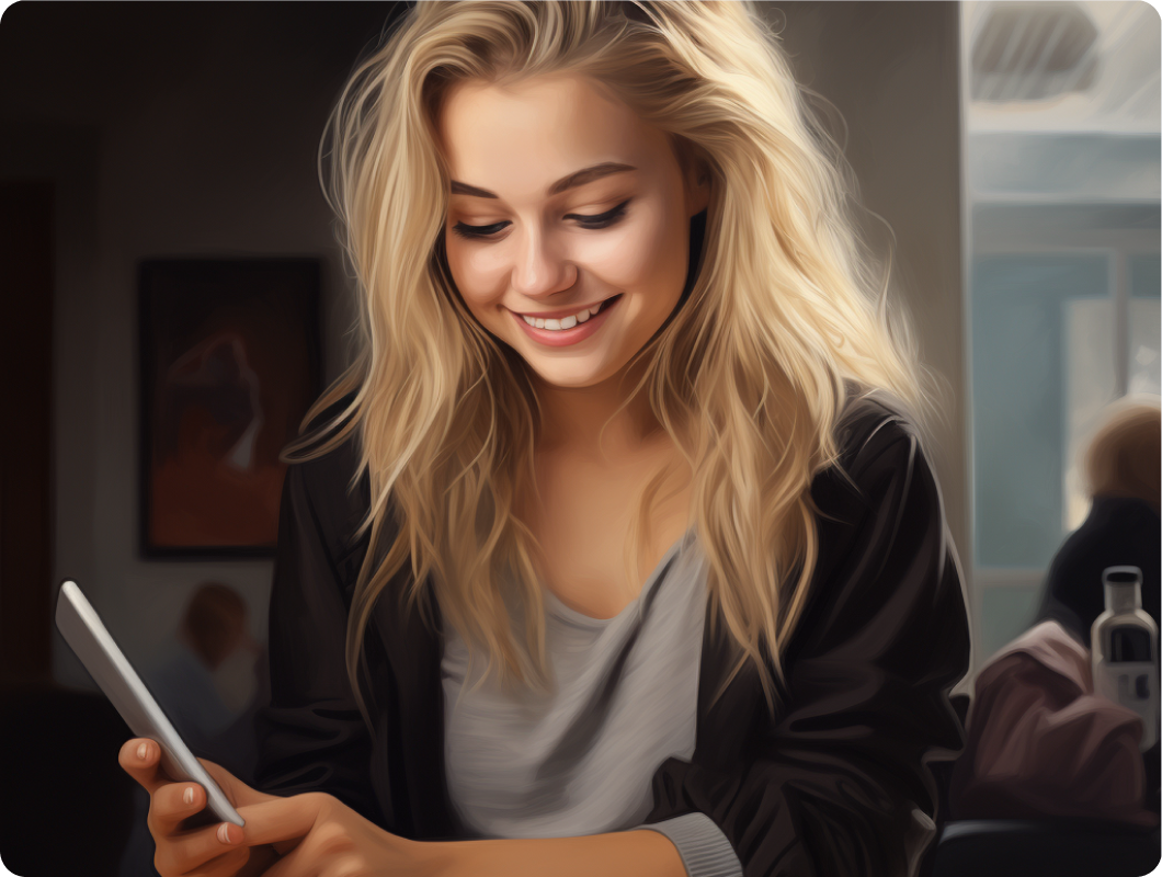 Voice Over Studio - Landing Page | Speechify