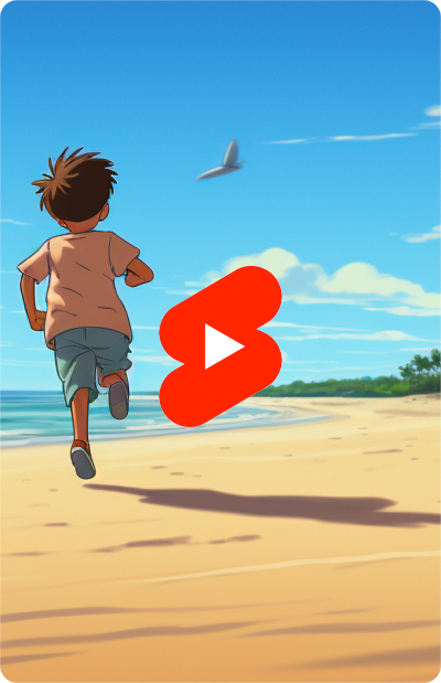 Teaser Trailer Video Maker | Speechify