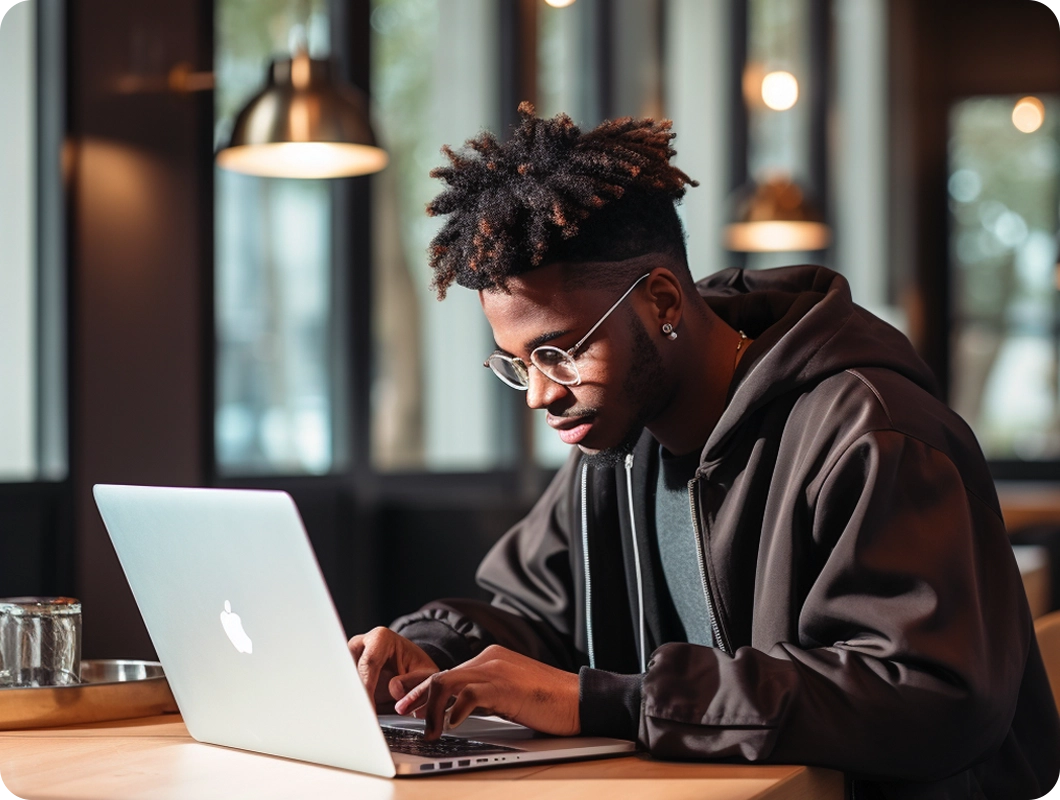 Voice Over Video Maker | Speechify