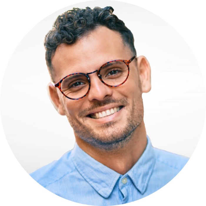 Полное руководство по Typecast.ai | Speechify