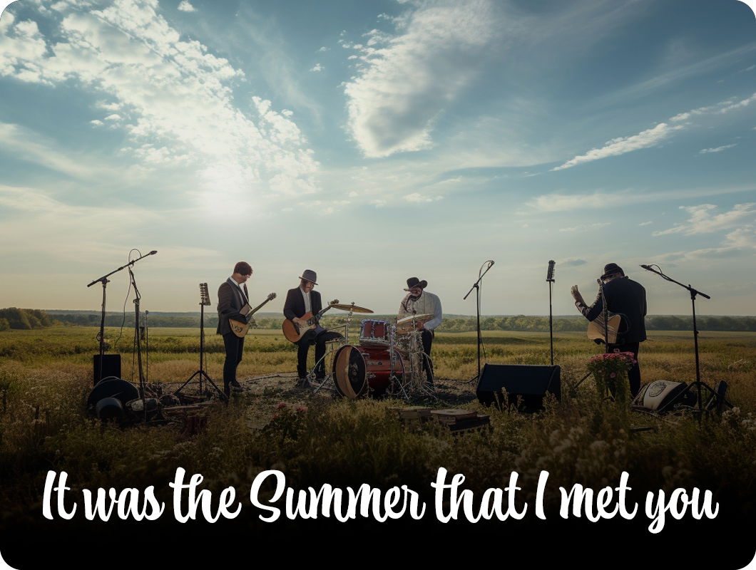 Lyric Video Maker | Speechify