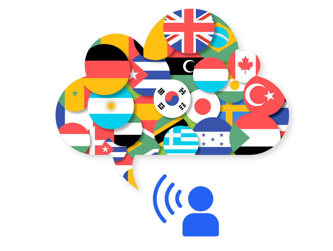 Commentary Video Maker | Speechify