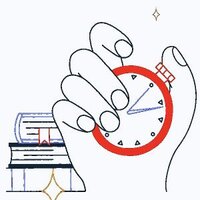 The Best Train Voice Generator | Speechify