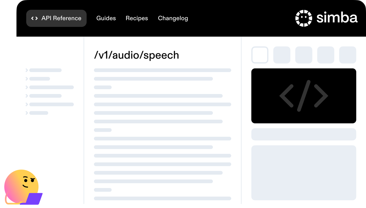 Mastering language with the Google Pronunciation Tool | Speechify