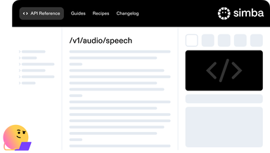 Mastering language with the Google Pronunciation Tool | Speechify