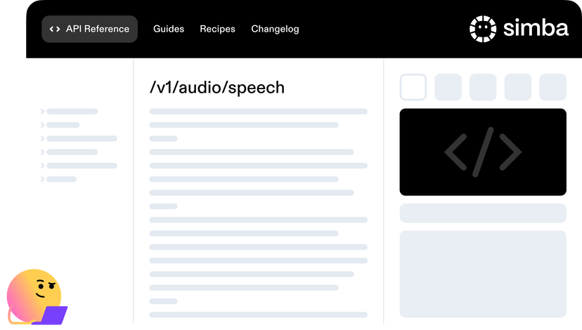 Mastering language with the Google Pronunciation Tool | Speechify