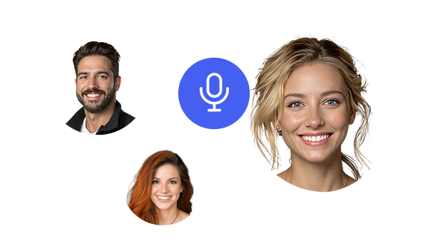 Le meilleur soundboard pour Discord | Speechify