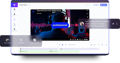 Mastering language with the Google Pronunciation Tool | Speechify